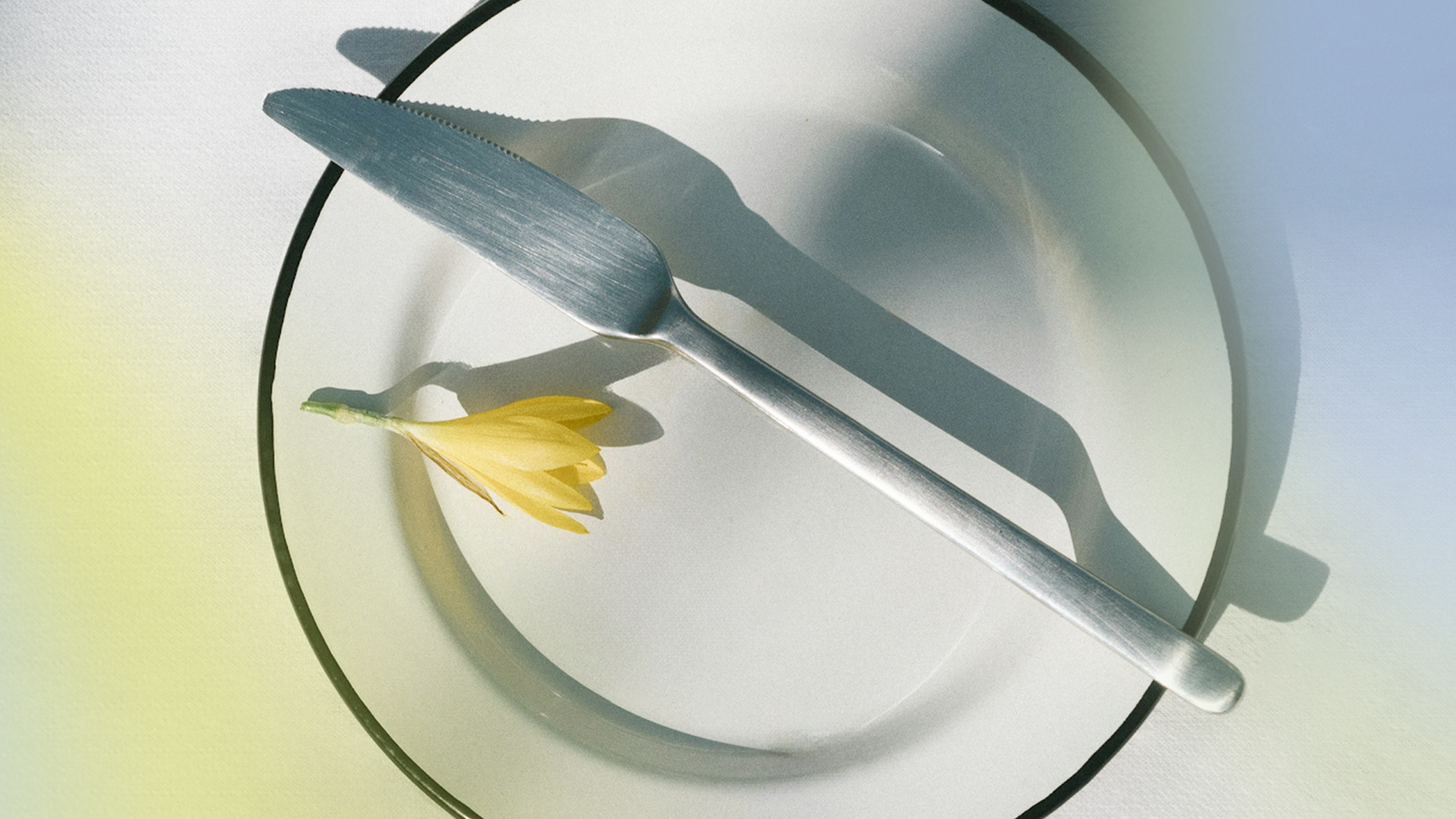 Cortisol and intermittent fasting: How to balance hormetic stress and ...
