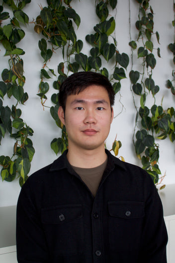 About Us | Eli Health