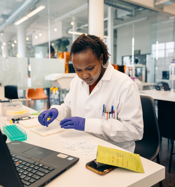 About Us | Eli Health