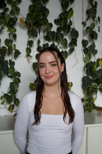 About Us | Eli Health