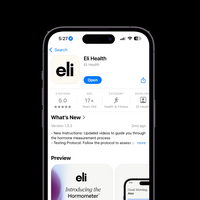 How It Works – Eli Health