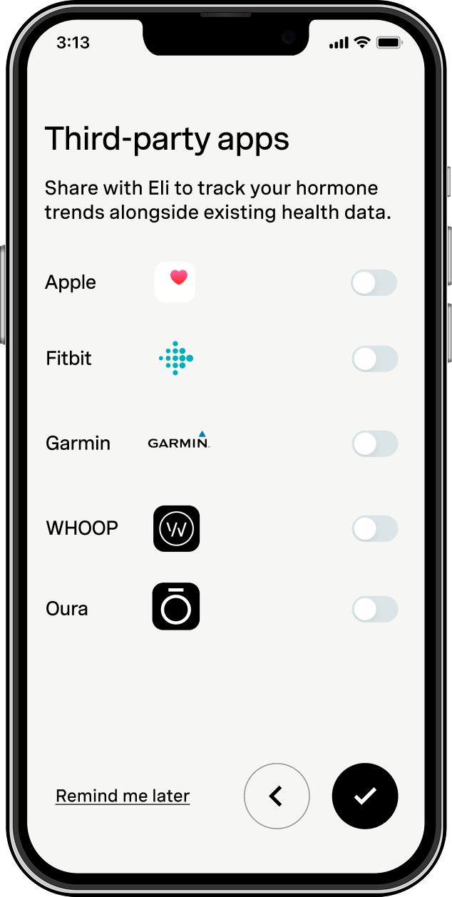 How It Works – Eli Health